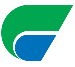 お取引目的等ご確認フォーム | 福岡中央銀行